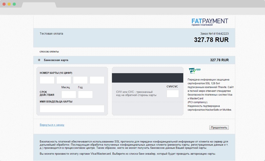 fatpay.net